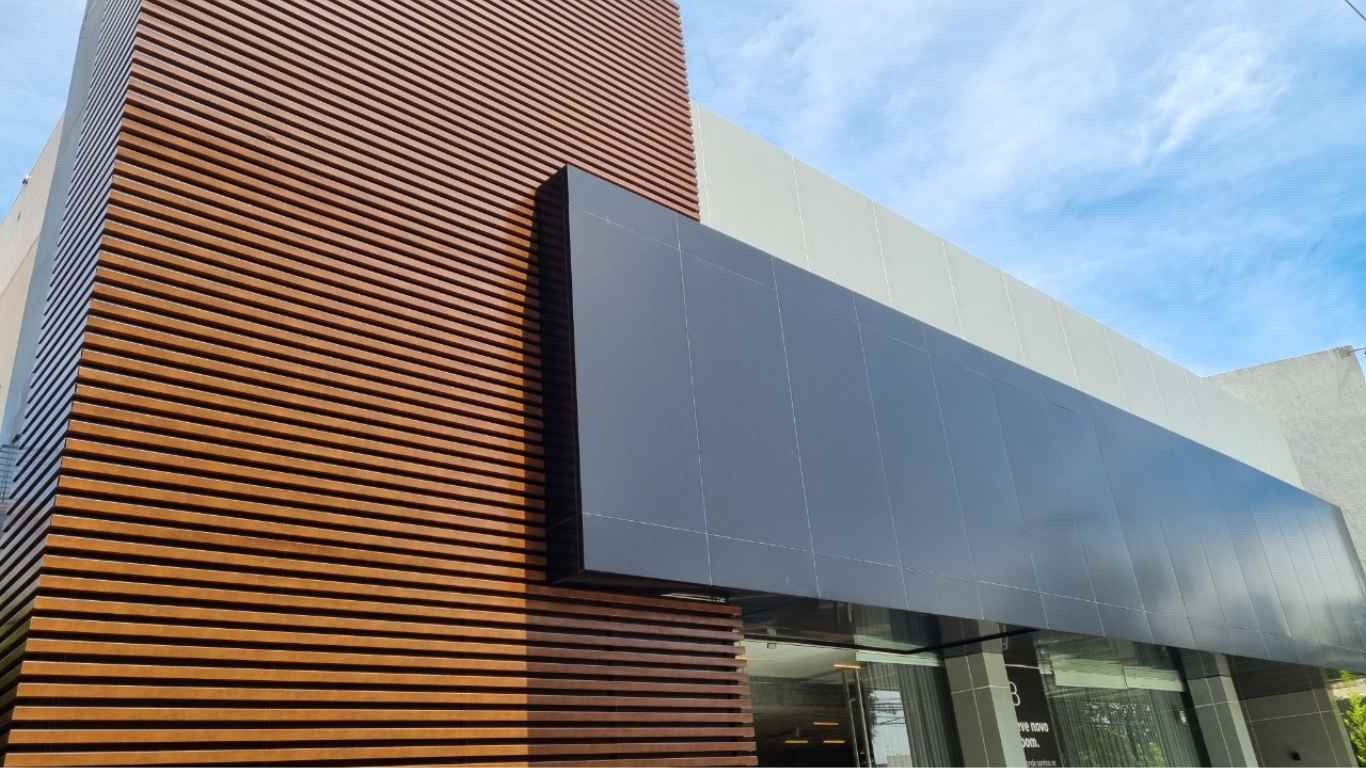 Brises: saiba o que é, para que serve e como usar!