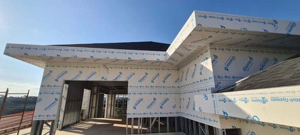 Conheça o Glasroc X: para que serve e onde comprar!